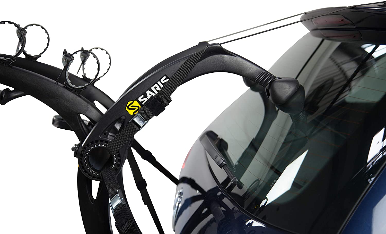 How to Select a Bike Rack for your Vehicle. - cardio training guru