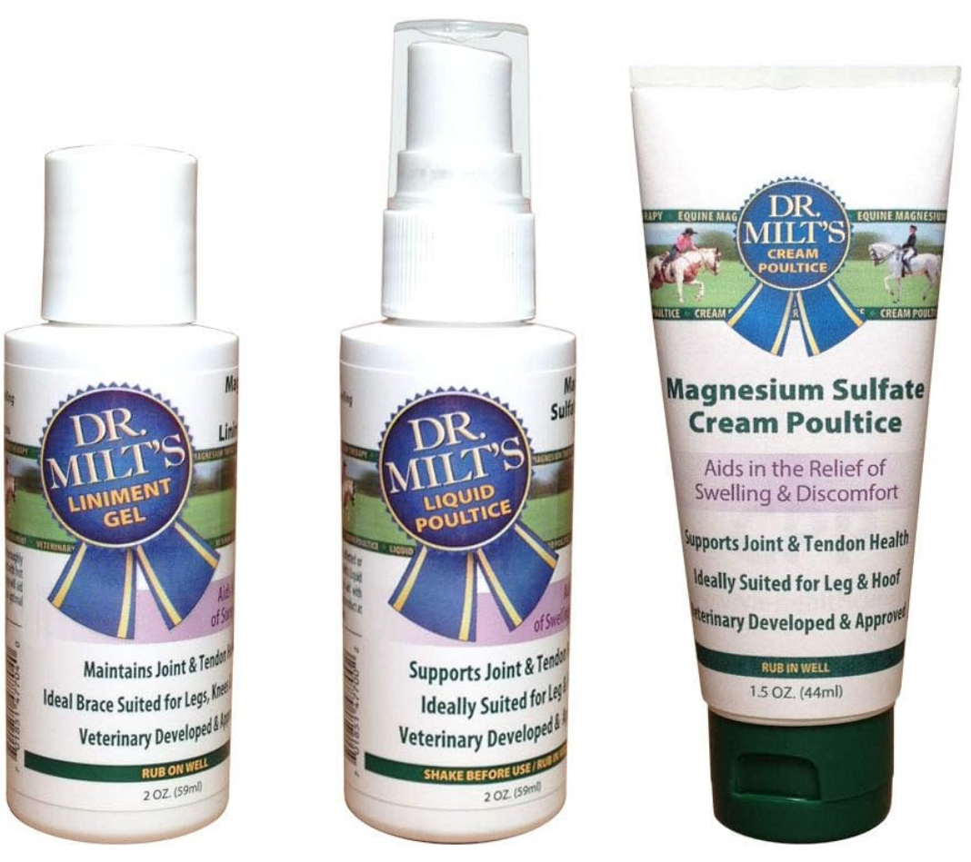 Pain relief - cardio training guru