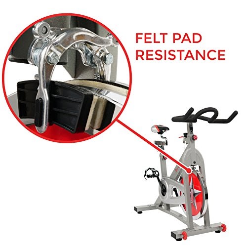 Different types of stationary exercise bikes. Which one is right for ...