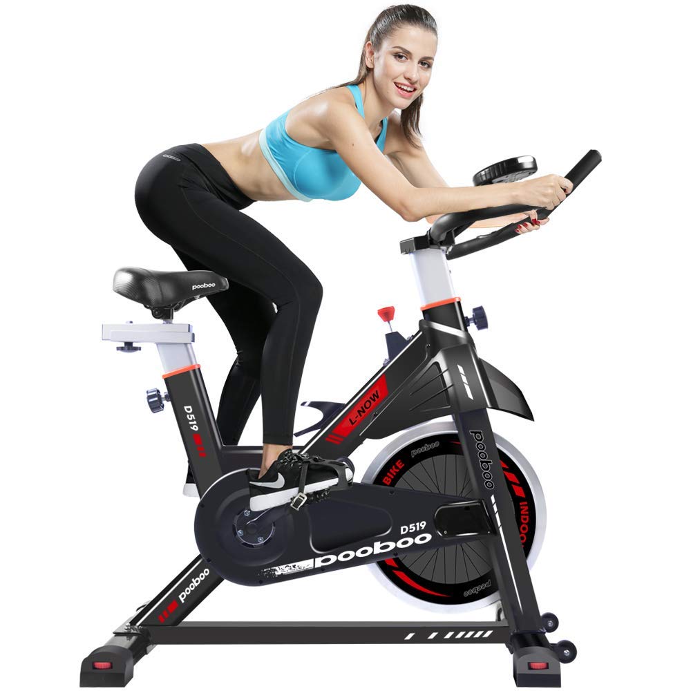 Different Types Of Stationary Exercise Bikes Which One Is Right For different-types-of-stationary-exercise-bikes-which-one-is-right-for